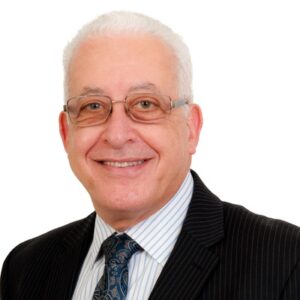 Best Neurology & Psychiatry Clinic in Abu Dhabi, UAE | Mental Health ...