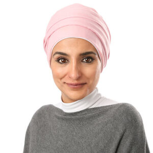 ACPN | The Best Rehabilitation Center in Abu Dhabi, UAE