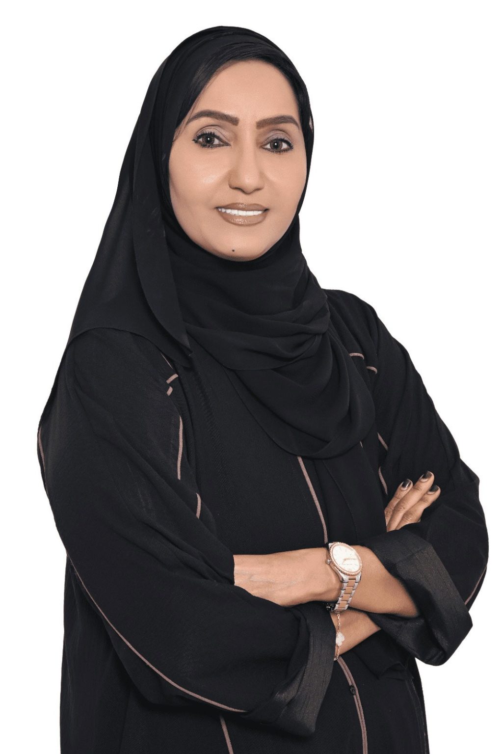 Dr. Suheir Awadalla - ACPN