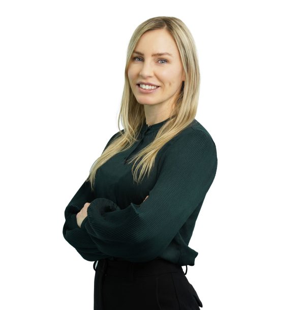 Emma Jephcott | Clinical Psychologist | ACPN Abu Dhabi