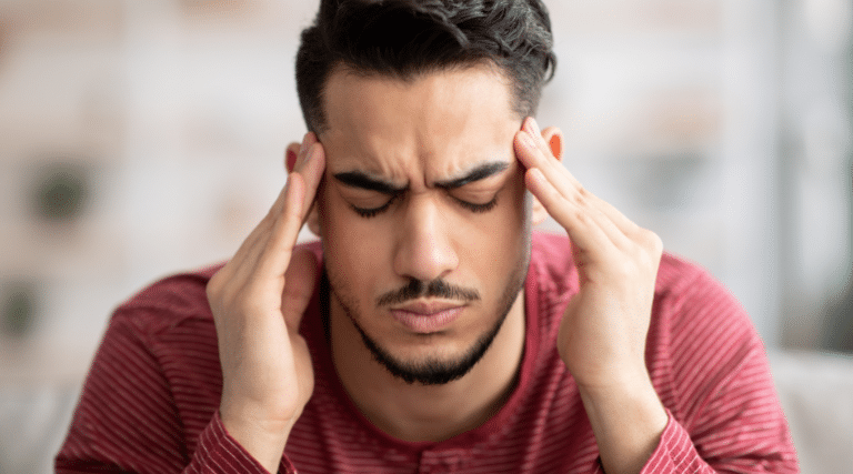 Migraines: Causes, Symptoms, and Treatment Options | UAE