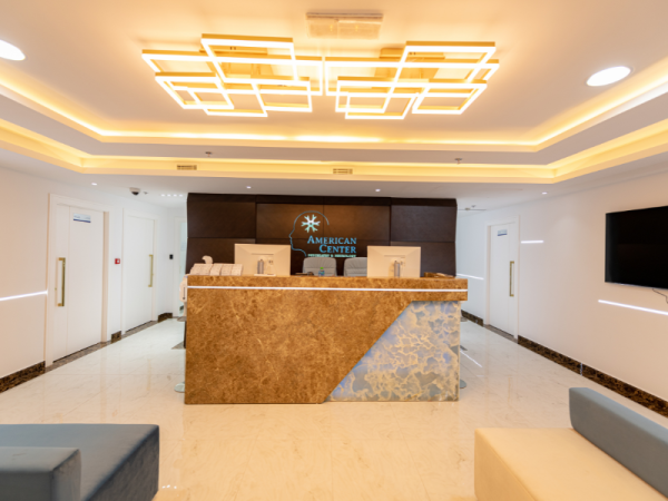ABA Therapy in Dubai Abu Dhabi Al Ain | ACPN